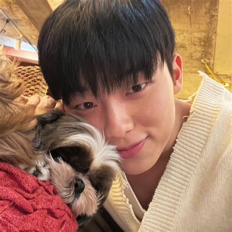𝘾𝙝𝙤𝙞 𝙃𝙮𝙪𝙣 𝙒𝙤𝙤𝙠💕 In 2022 Korean Actors Kdrama Actors Best Filters