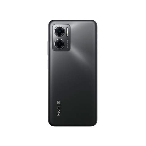 Celulares Xiaomi Redmi Ofertas Xiaomi Paraguay