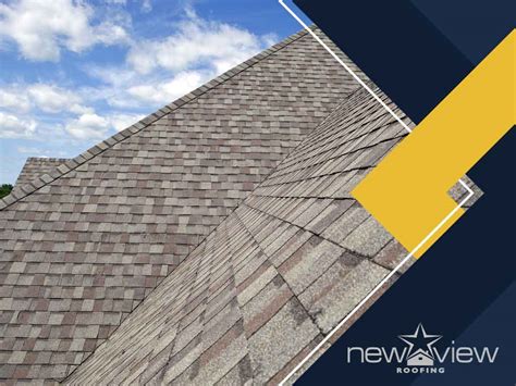 The 3 Stages Of Asphalt Shingle Aging And Deterioration Roofing Tips