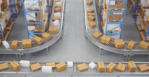 Take The Oms Further With Distributed Order Management Dom