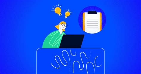 Workflow Documentation What It Is And How To Do It