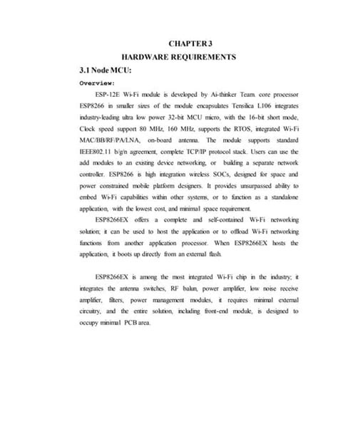Esp12 Oled V1 Datasheet En Universal Esp8266 Controller Board With 0 96″ I2c Oled And Rgb Led