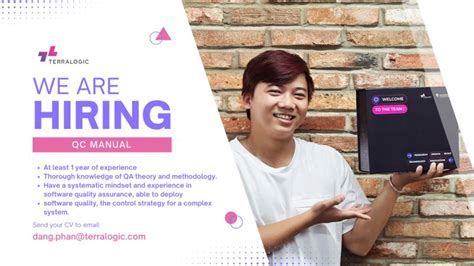 myconnect qcmanualjobs qcjobs Đăng phan daniel