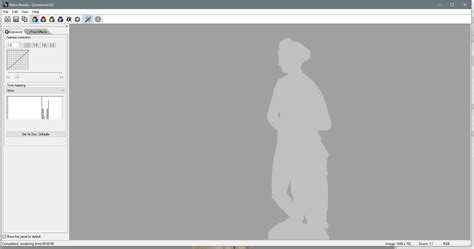 texture on mesh not rendering or rendering incorrectly rendering