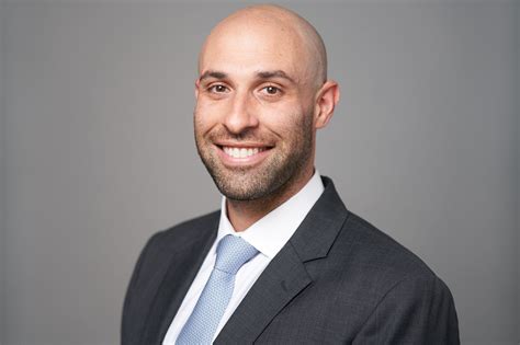 Legal Team — Jake Kimmelman Pc