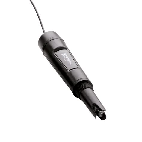 Hydro Sensor