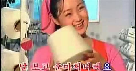 Kim Jong Un Promotes Pop Star Ex Girlfriend To Inner Circle Four Years