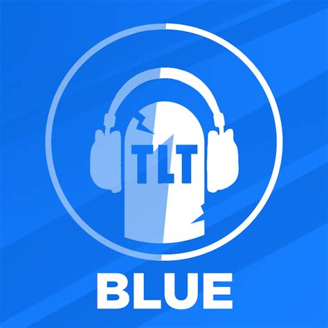 The Living Tombstone Basics In Behavior [blue Version] Lyrics