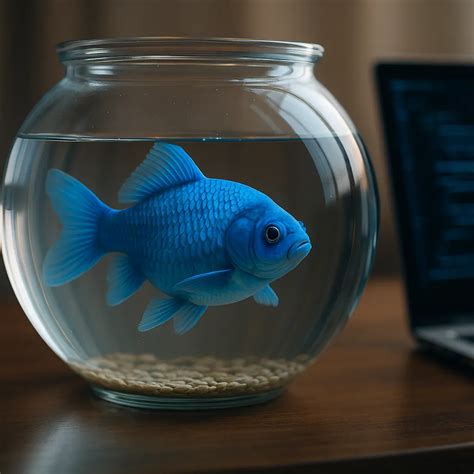 The Incredibly Pedantic Aws Client Vpn Documentation By Lyndon Medium