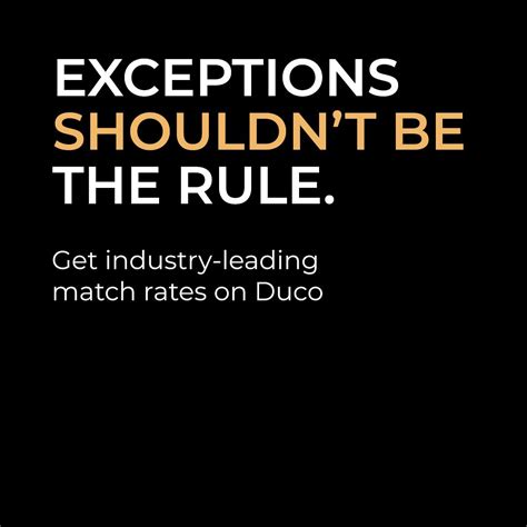 Duco On Linkedin Reconciliation Software A Smarter Way To Manage Data Duco