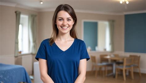 14 Explain What Is Meant By Systemic Infection And Localised Infection