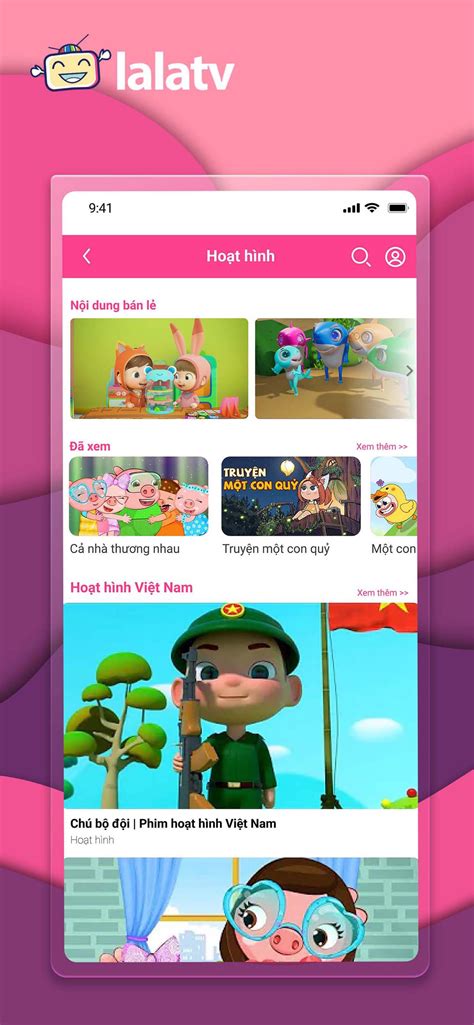 Lalatv App Apk For Android Download