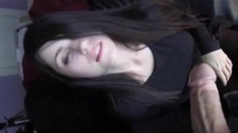 Anyone Know Name Of This Girl 1518007 Answered ›