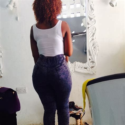 Hivi Ndivyo Agnes Masogange Anavyo Endeleakuwatesa Mapedeshe Bongo Na