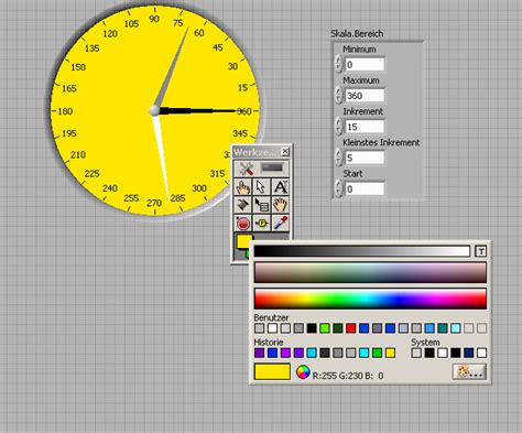 Solved Angular Graphs Ni Community