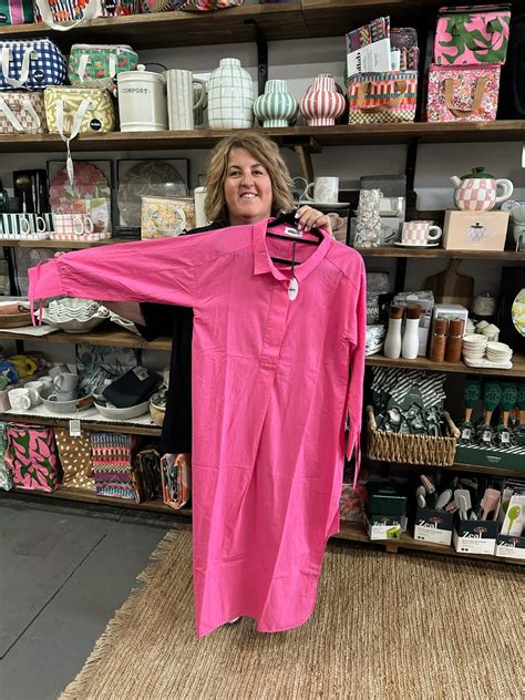 Sassi T Home Living Millicent Sa