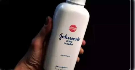 Doctor Asks Court To Toss Jandj Lawsuit Against Her Over Cancer Research Et Healthworld