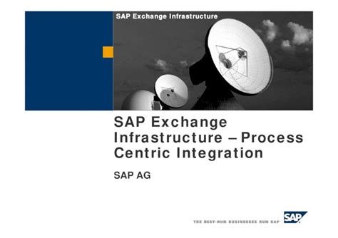 PDF SAP XI Overview Pdf DOKUMEN TIPS