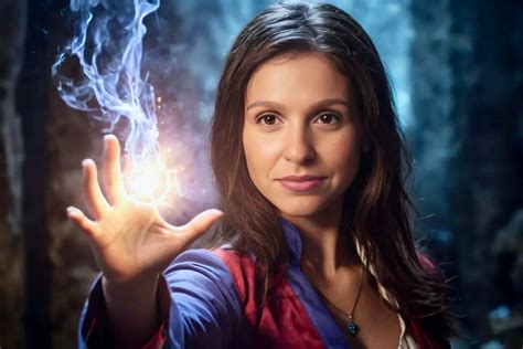 Magic Hiring Job Prague Marketing Wanted Meital Matsafi