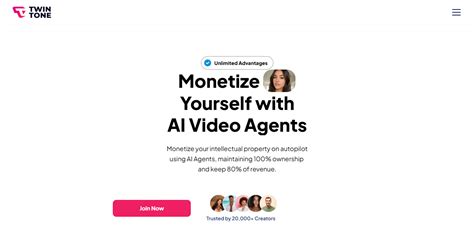 Deepai Review Features Pricing And Alternatives