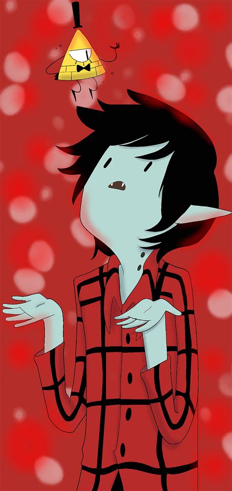 Marshall Lee Adventure Time Cruisetaia