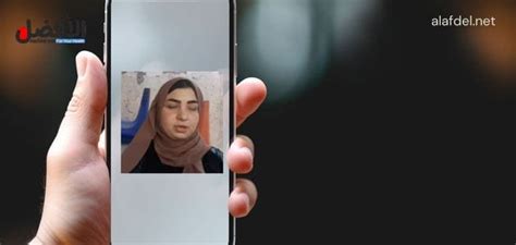 فيديو ماجده اشرف وزوجها كل افلام سكس ماجدة اشرف فيس بوك