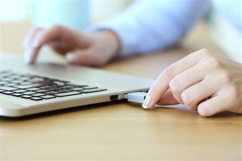 Tutorial Como Formatar Pendrive Pelo Cmdprompt De Comando No Windows