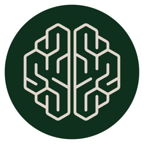 Home Bredesen Recode Protocol Supplements