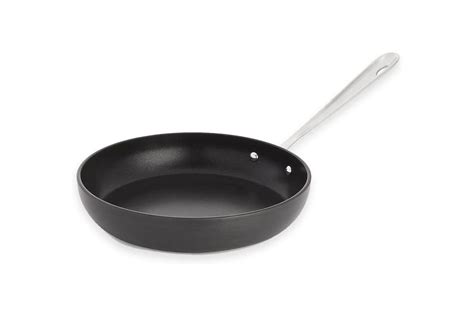 Best 10 Inch Skillet At Alexis Owen Blog