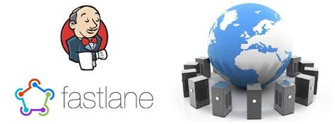 Integrating Cicd For Multiple Environments With Jenkins And Fastlane