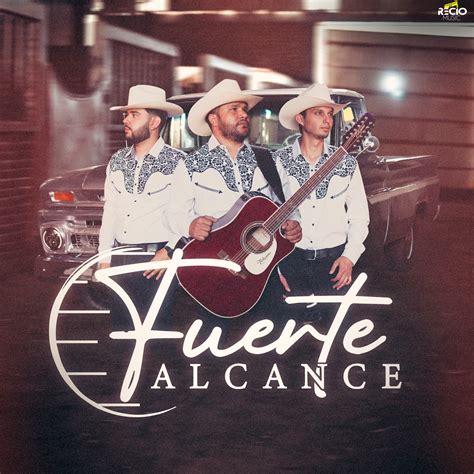 Viernes De Gozo En Lafetvradio Bienvenidos Al Morning Show By La Fe Tv Radio La Radio Que Te