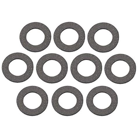 Pcxのオイル交換！ドレインワッシャーとリセット設定を忘れずに Pcxでgo！