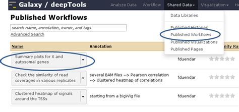 galaxy related faq — deeptools 3 5 6 documentation