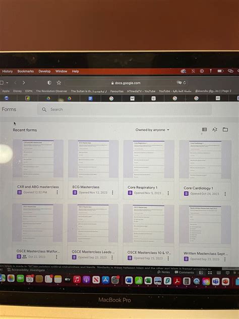 As An Educator Feedback Is Vital People Often Say Nice Things About The Teaching Ive
