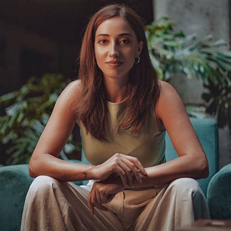 Natalie Goletiani On Linkedin A Ship Is Always Safe At The Shore But