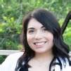 Angela Mancha Mcallen Tx Nurse Practitioner