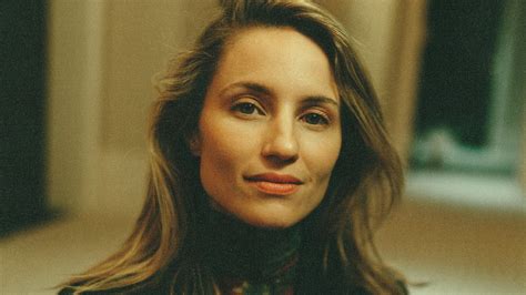 Dianna Agron Has Come A Long Way From ‘glee