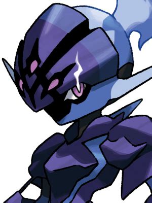 1mavstonecombatant Ceruledge Death Battle Wiki