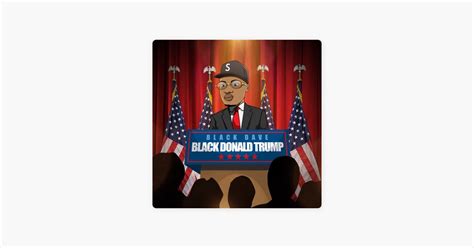 ‎suck My Balls Freestyle Song By Black Dave Apple Music