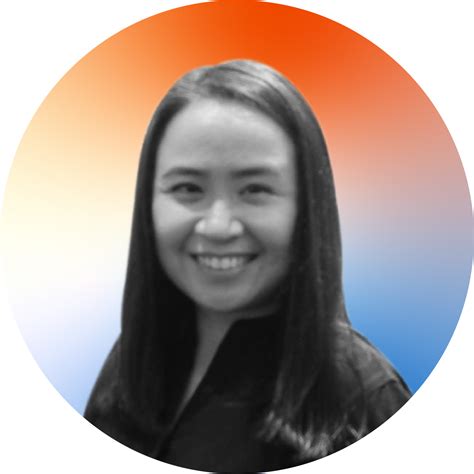 Pobsook Chamchong Thailand Policy Lab