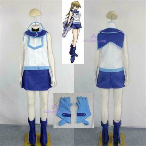 Yugioh Gx Alexis Rose Yu Gi Oh 10 Best Female Duelists Ranked