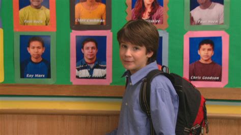 Watch Neds Declassified School Survival Guide Season 1 Episode 7