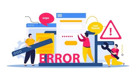 What Is Error Log Troubleshooting And Managing Systems