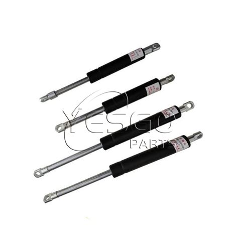 Gas Spring Q19 28290750n Yesgo Parts