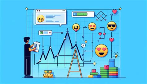 Vue里如何引入emoji • Worktile社区