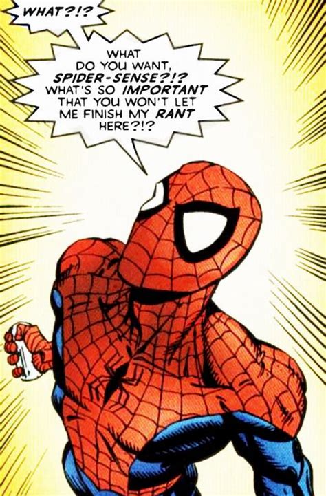 69 Bart Sears Artwork Ideas Bart Comic Art Comic Artist