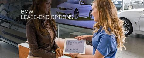 Bmw Lease Return In Naperville Bill Jacobs Bmw