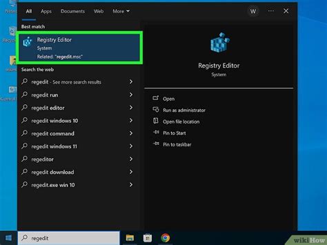 How To Check Powershell Version Easy Ways To Do It