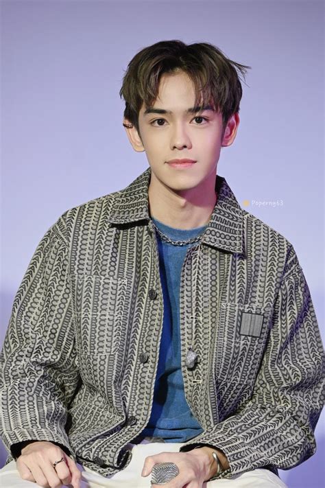 น้องนกไม่นกนะคะ 🕊 L 🍾 Poppin On Twitter Rt Morningstar P นี่ไม่ใช่