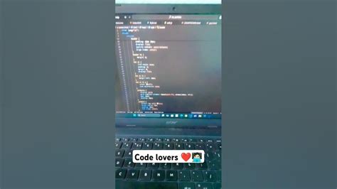 Code Lovercoding Coder Html Css Javascript Shorts Ytshorts Youtube
